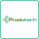 Produtech Nutri
